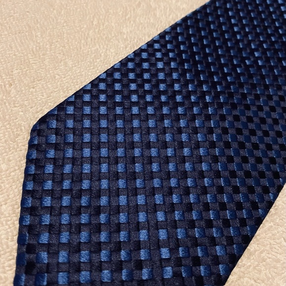 Express | Accessories | Brand New Stylish Tie By Express | Poshmark